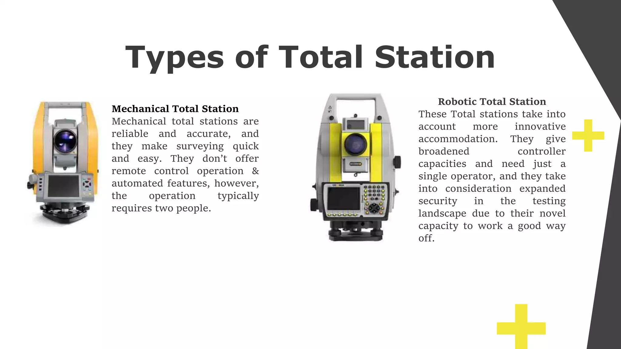 total station topo III.pptx