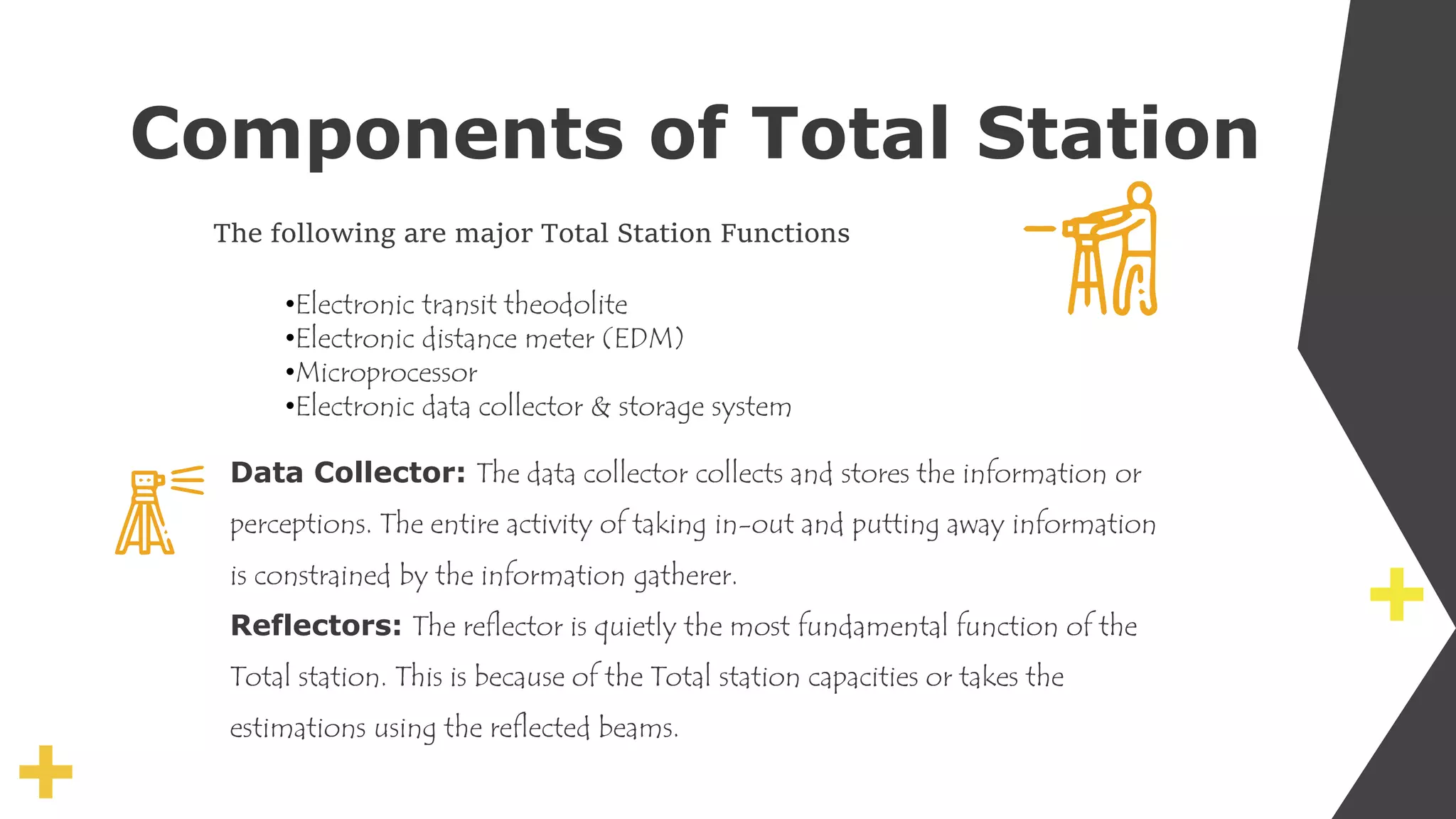 total station topo III.pptx