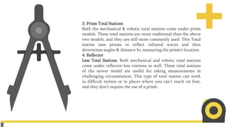 total station topo III.pptx