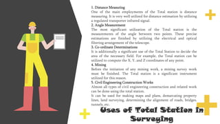 total station topo III.pptx