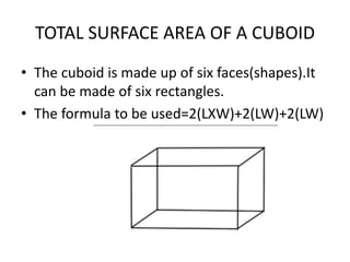 TOTAL_SURFACE_AREA[2].pptx