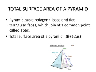 TOTAL_SURFACE_AREA[2].pptx