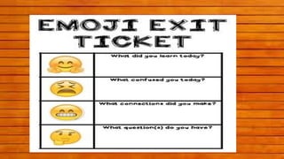 Grade 8 Total Surface Area of Cylinder .pptx