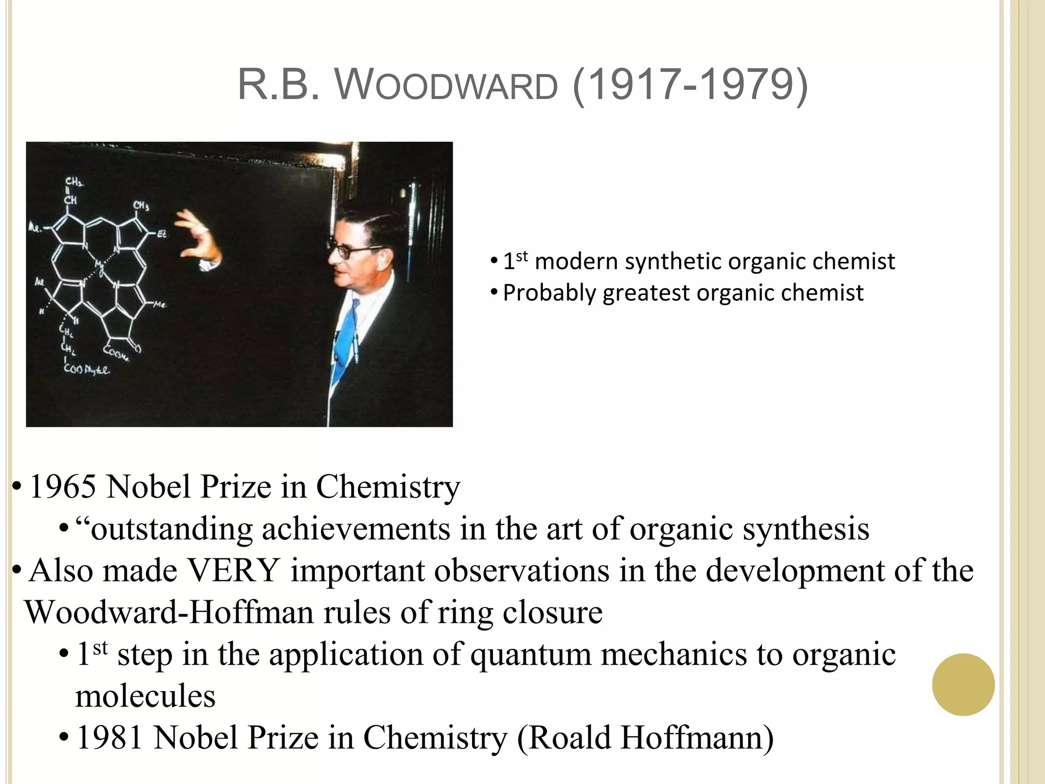 Total Synthesis.pptx