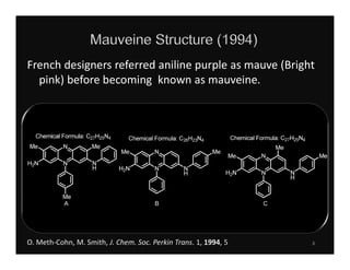 Total synthesis of quinine Historical Perspective | PDF