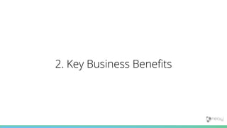 Graph-enabled network automation solutions with Neo4j | PPT