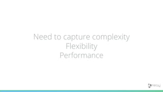 Graph-enabled network automation solutions with Neo4j | PPT
