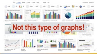 Graph-enabled network automation solutions with Neo4j | PPT