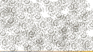 Graph-enabled network automation solutions with Neo4j | PPT