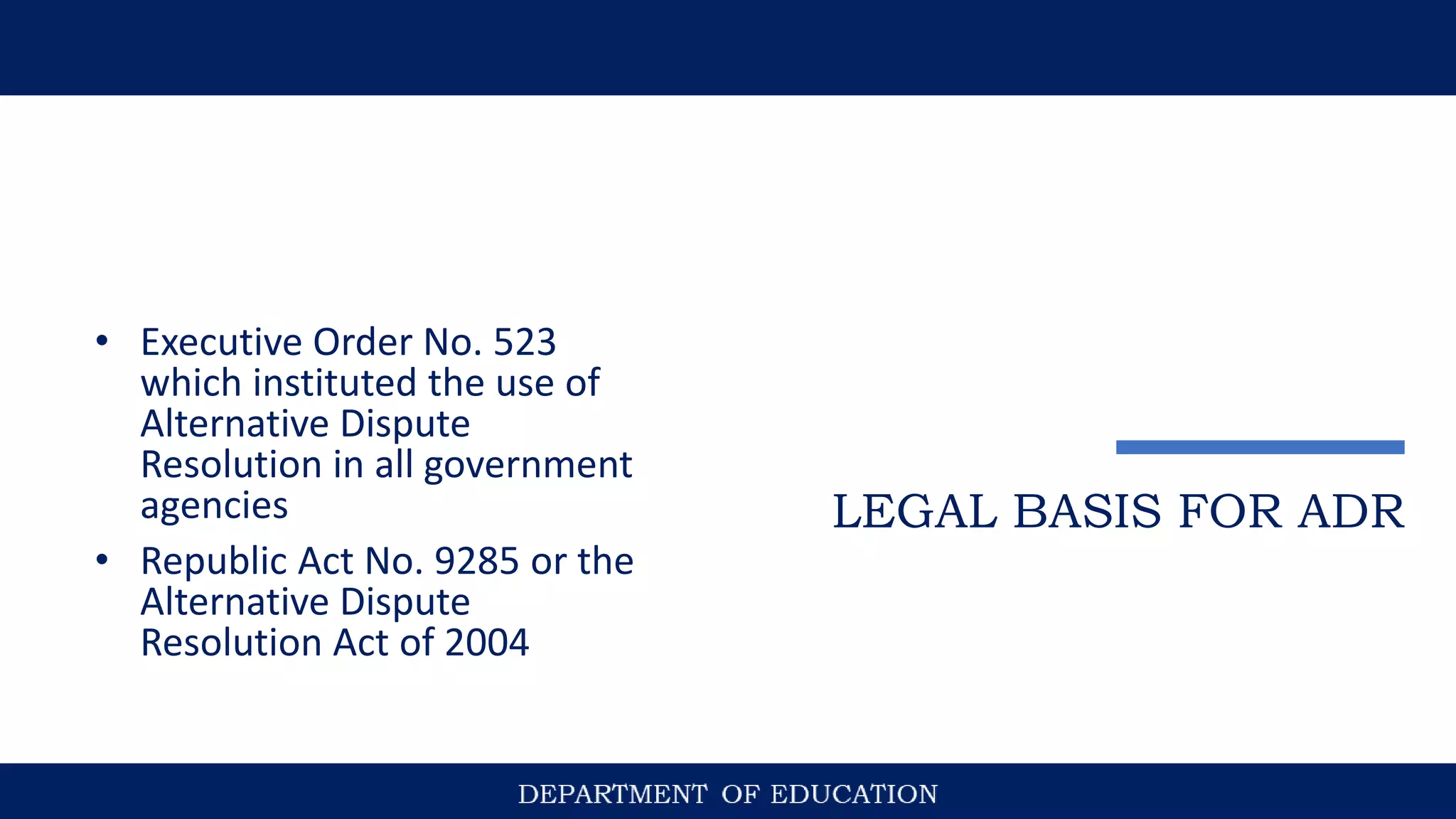 TOT Alternative Dispute REsolution.pptx