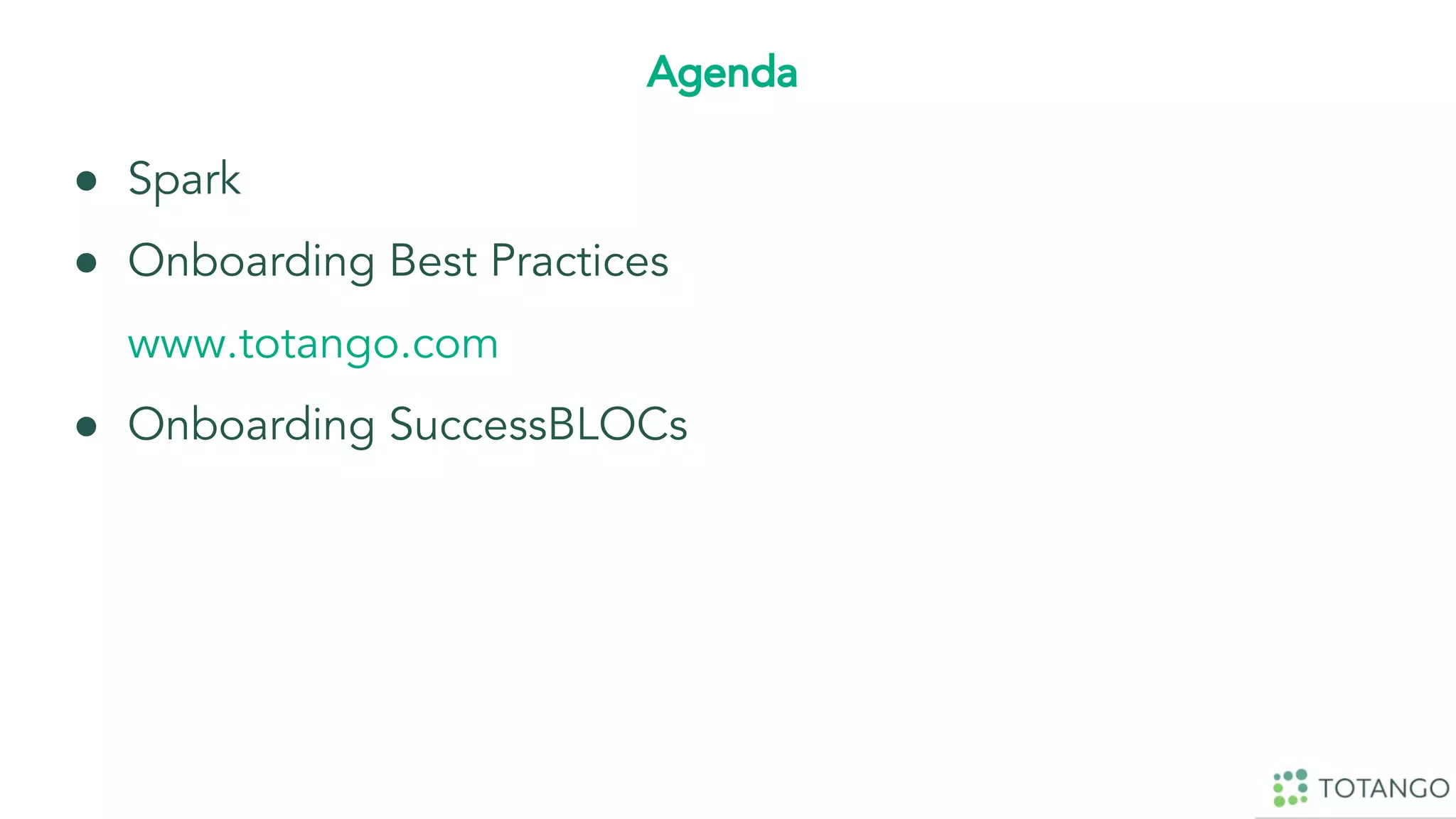 Onboarding Optimize The New Customer Journey For Seamless Product Adoption Ppt