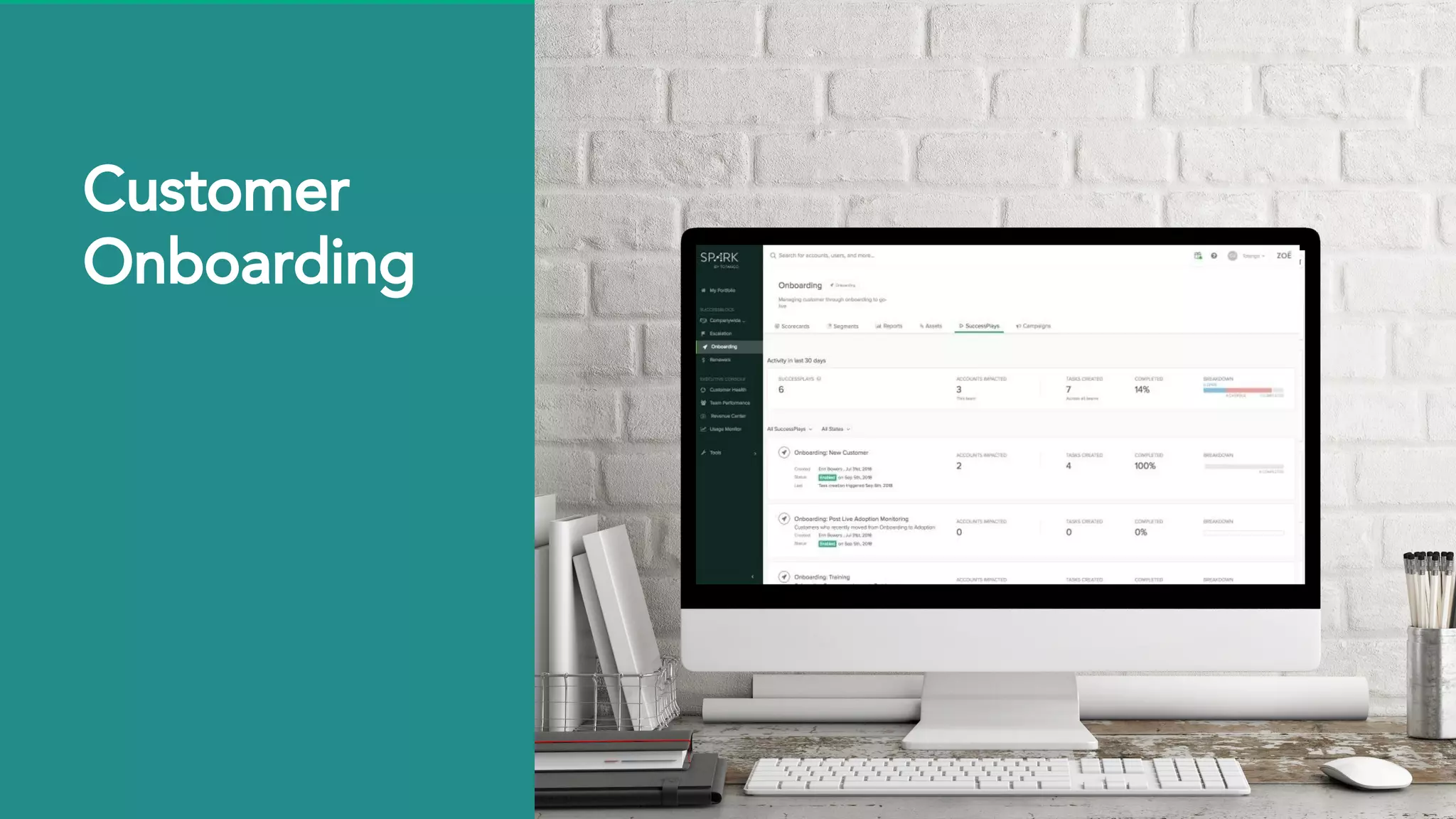 Onboarding Optimize The New Customer Journey For Seamless Product Adoption Ppt