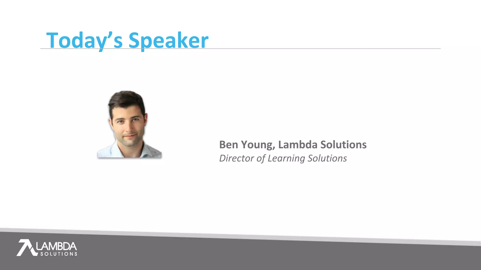 Totara Learn 12 More Powerful Easier to Use | PDF