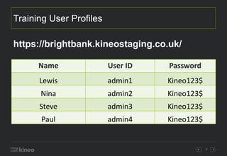 Totara Training | PPTX
