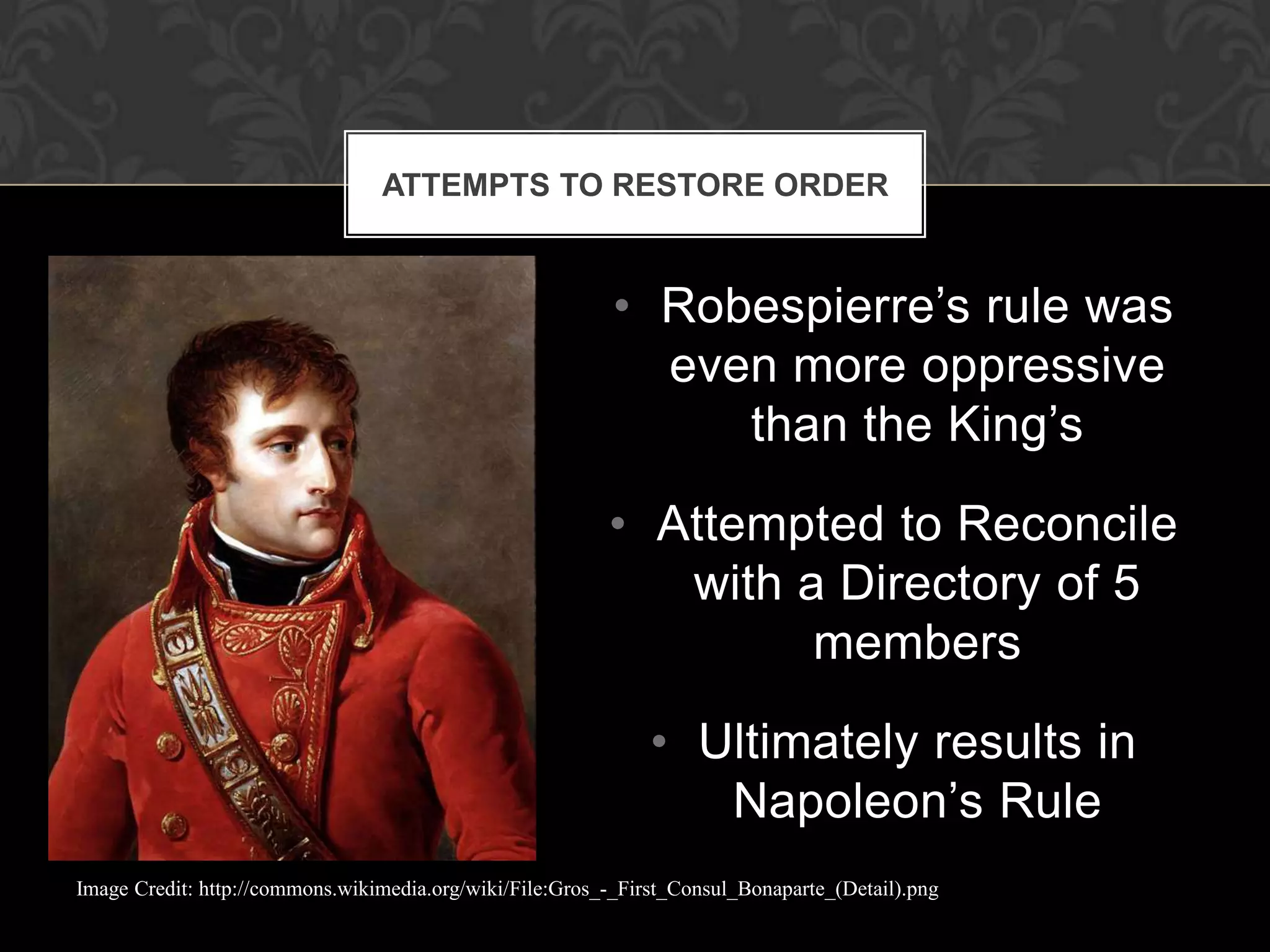 Understanding Historical Context | PPTX