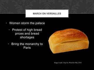 Understanding Historical Context | PPTX