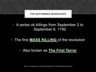 Understanding Historical Context | PPTX