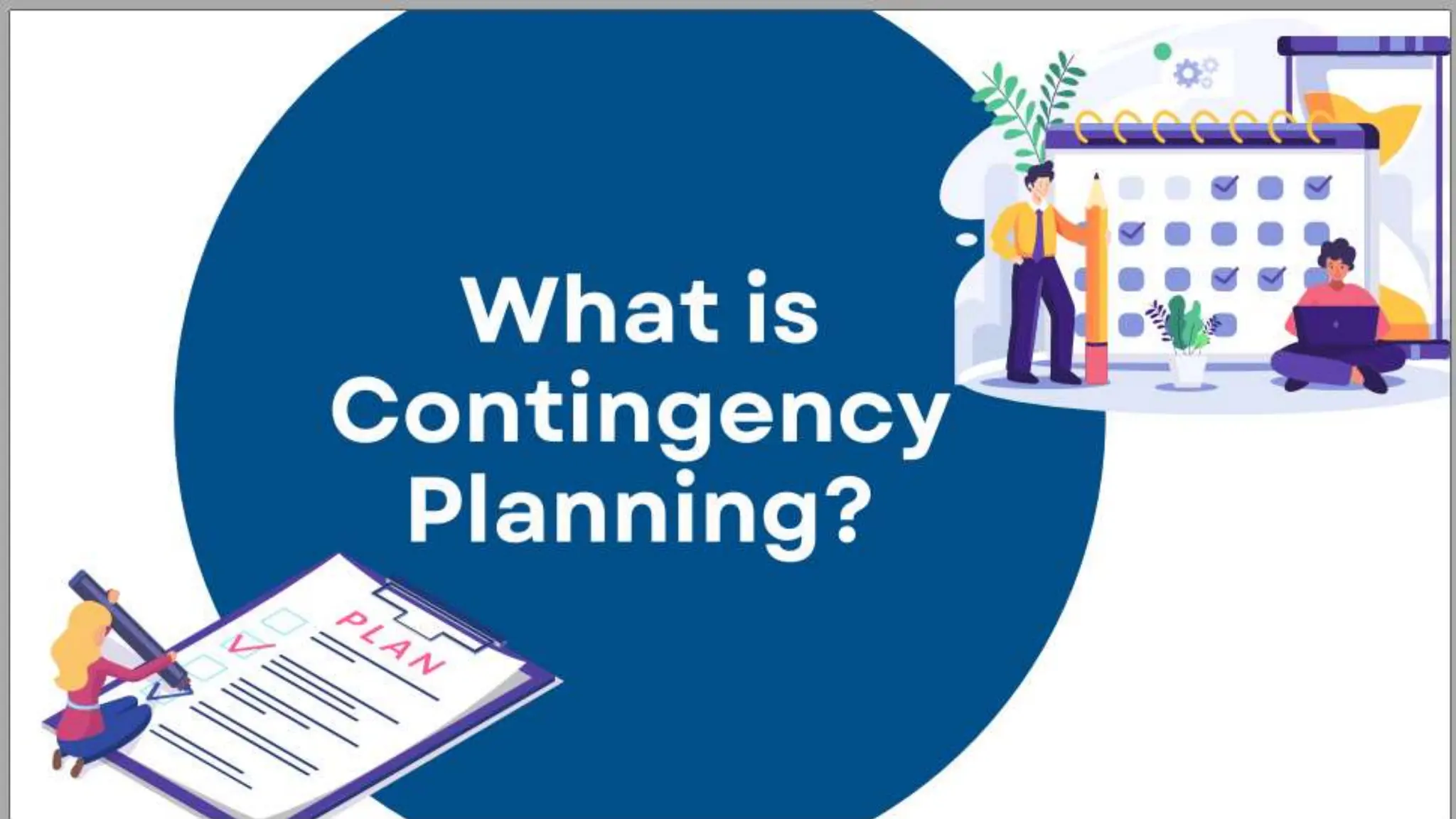 TOT_CONPLAN PRESENTATIONAAAAAAAAAAAAAAAAAAAAAA.pptx