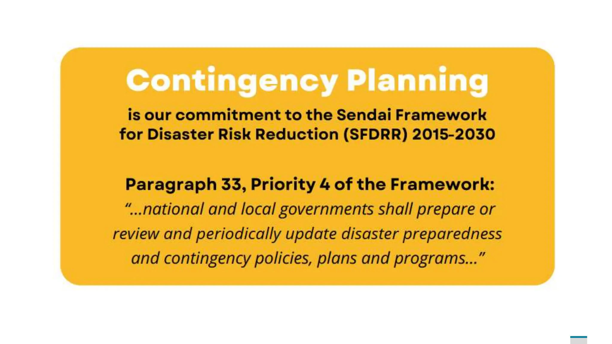 TOT_CONPLAN PRESENTATIONAAAAAAAAAAAAAAAAAAAAAA.pptx