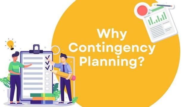 TOT_CONPLAN PRESENTATIONAAAAAAAAAAAAAAAAAAAAAA.pptx