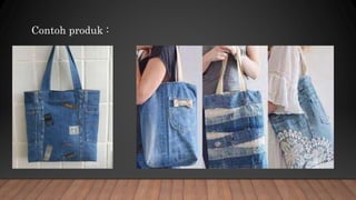 TOTE BAG.pptx