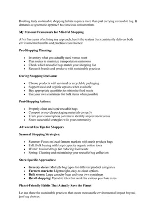 Tote Bag vs. Single-Use Bags - What’s REALLY Better for the Planet.pdf