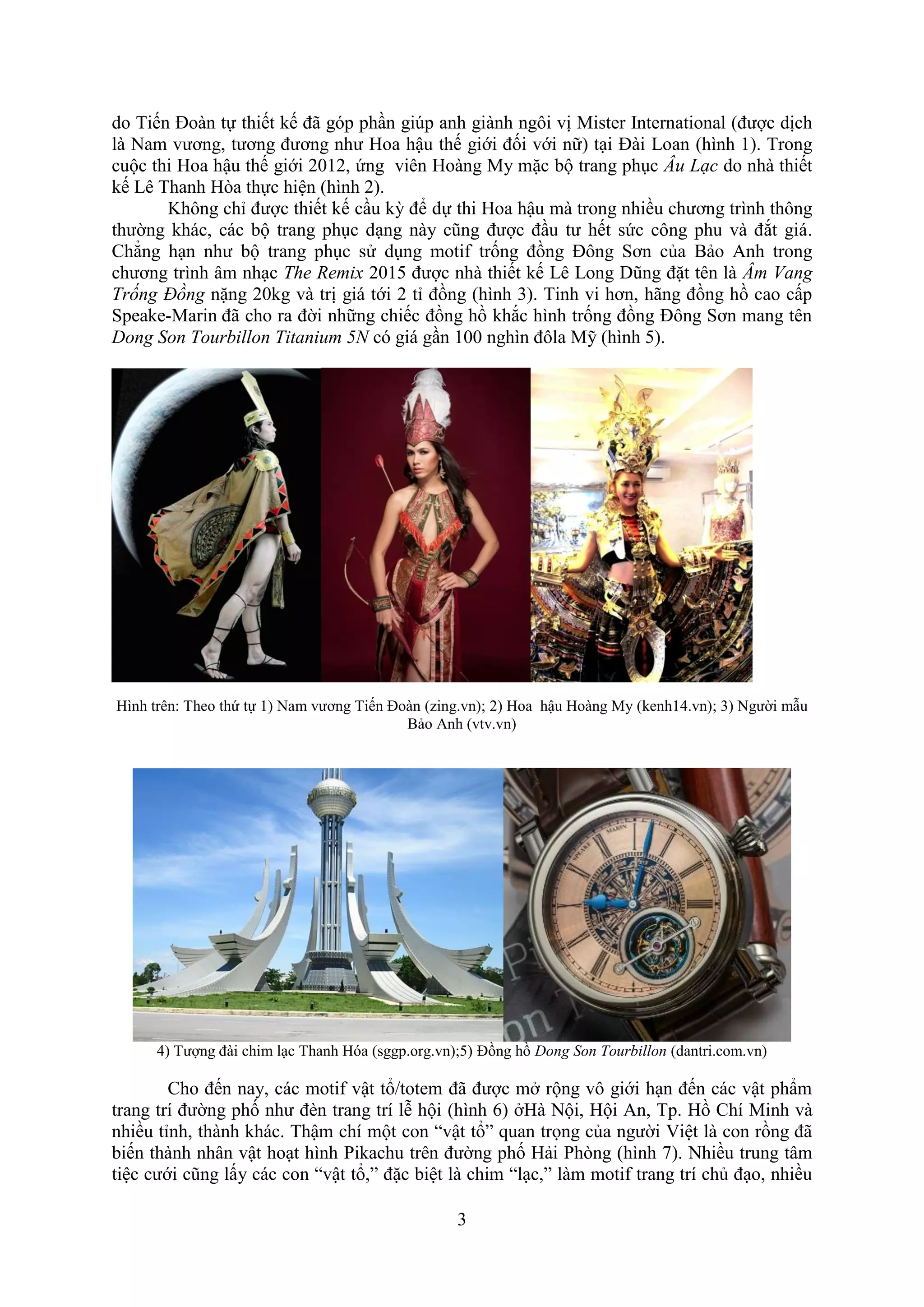 Totem trong ngh_thut_totem_in_arts | PDF