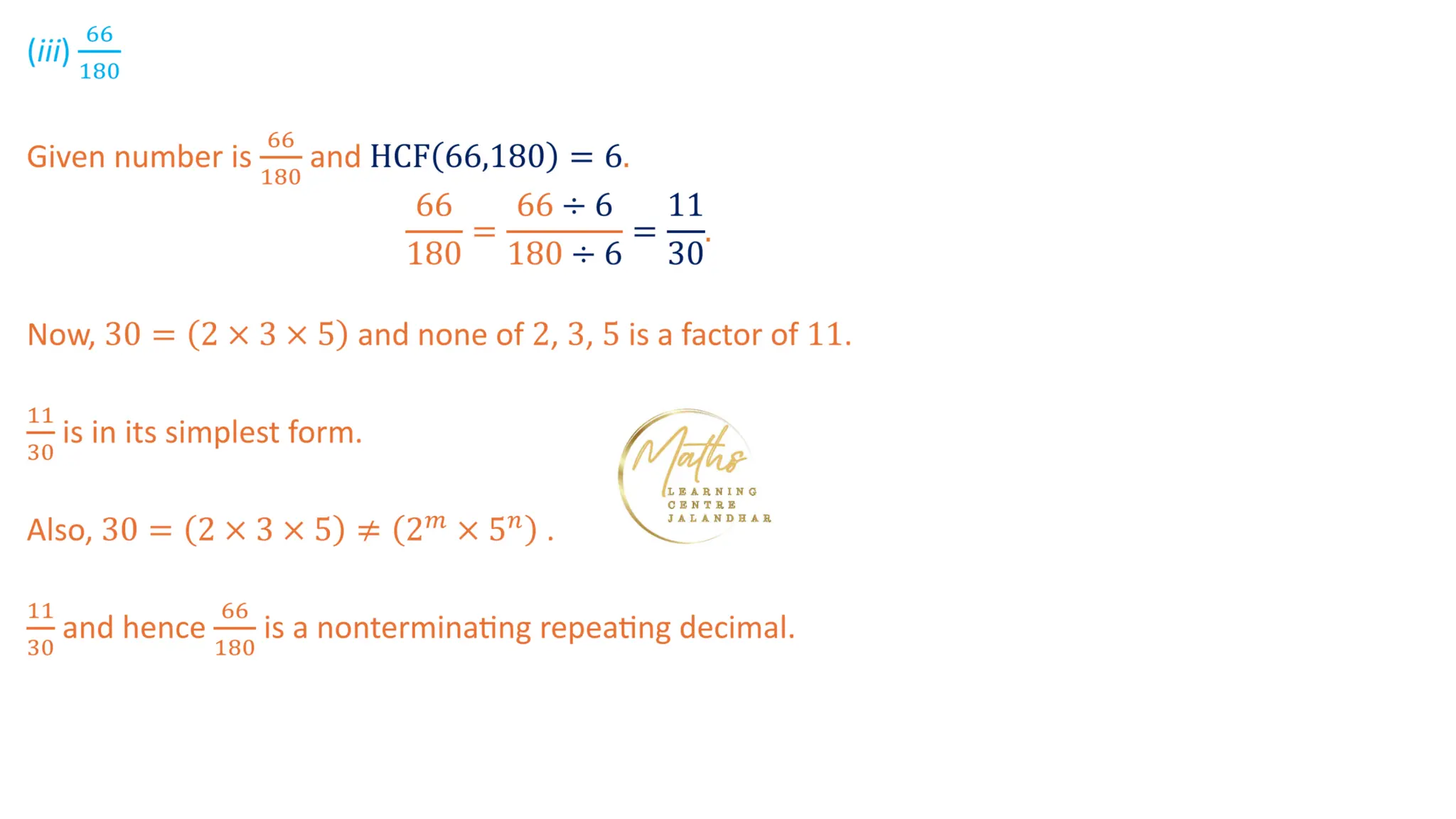 To test decimal representation of rational Numbers.pdf
