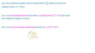 To test decimal representation of rational Numbers.pdf
