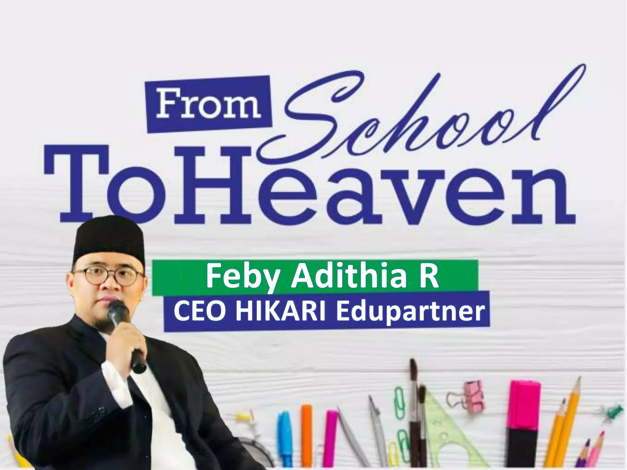 TOT Guru TK Darul Ulum (membangun sekolah bahagia) 11 juni 2021.pptx