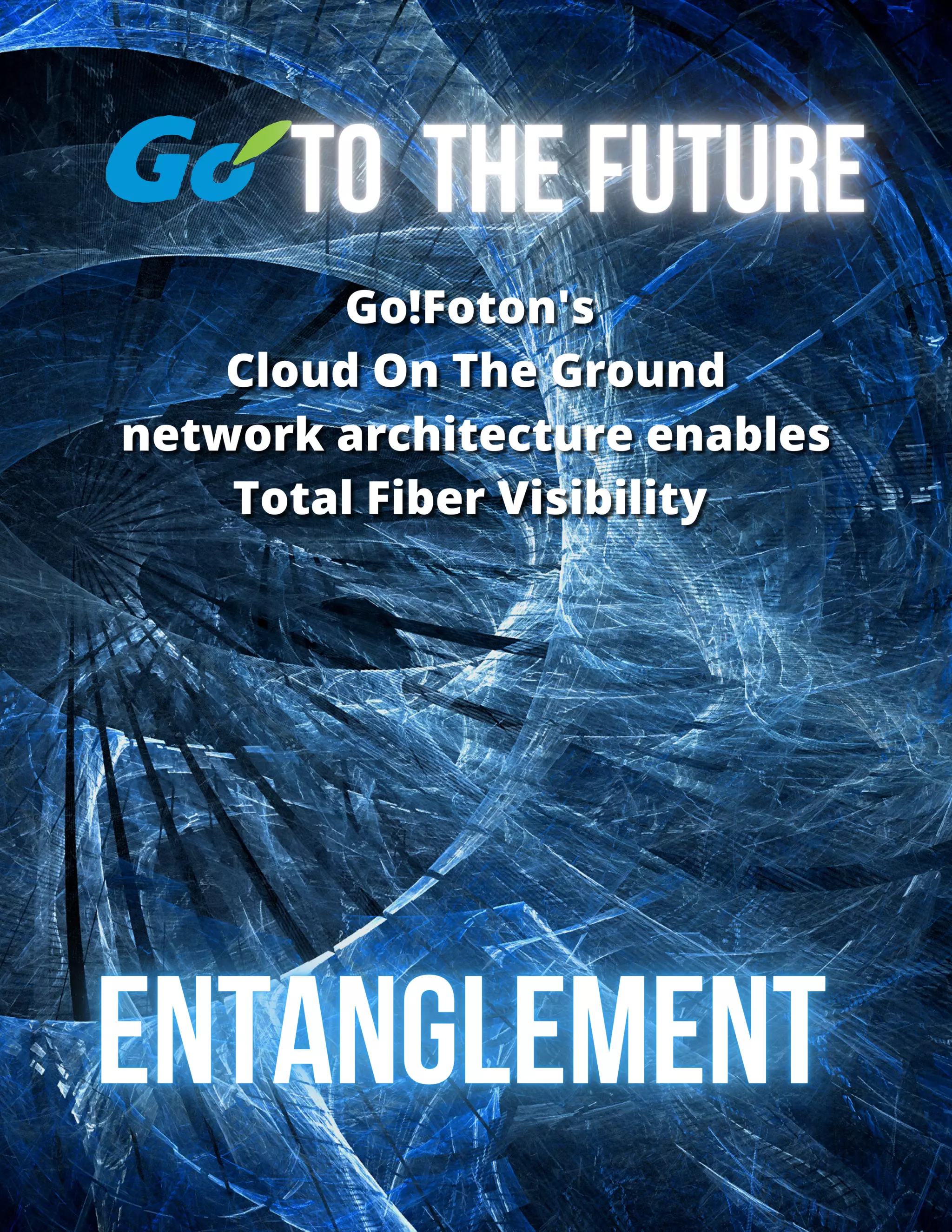 Go! Foton Brochure | PDF