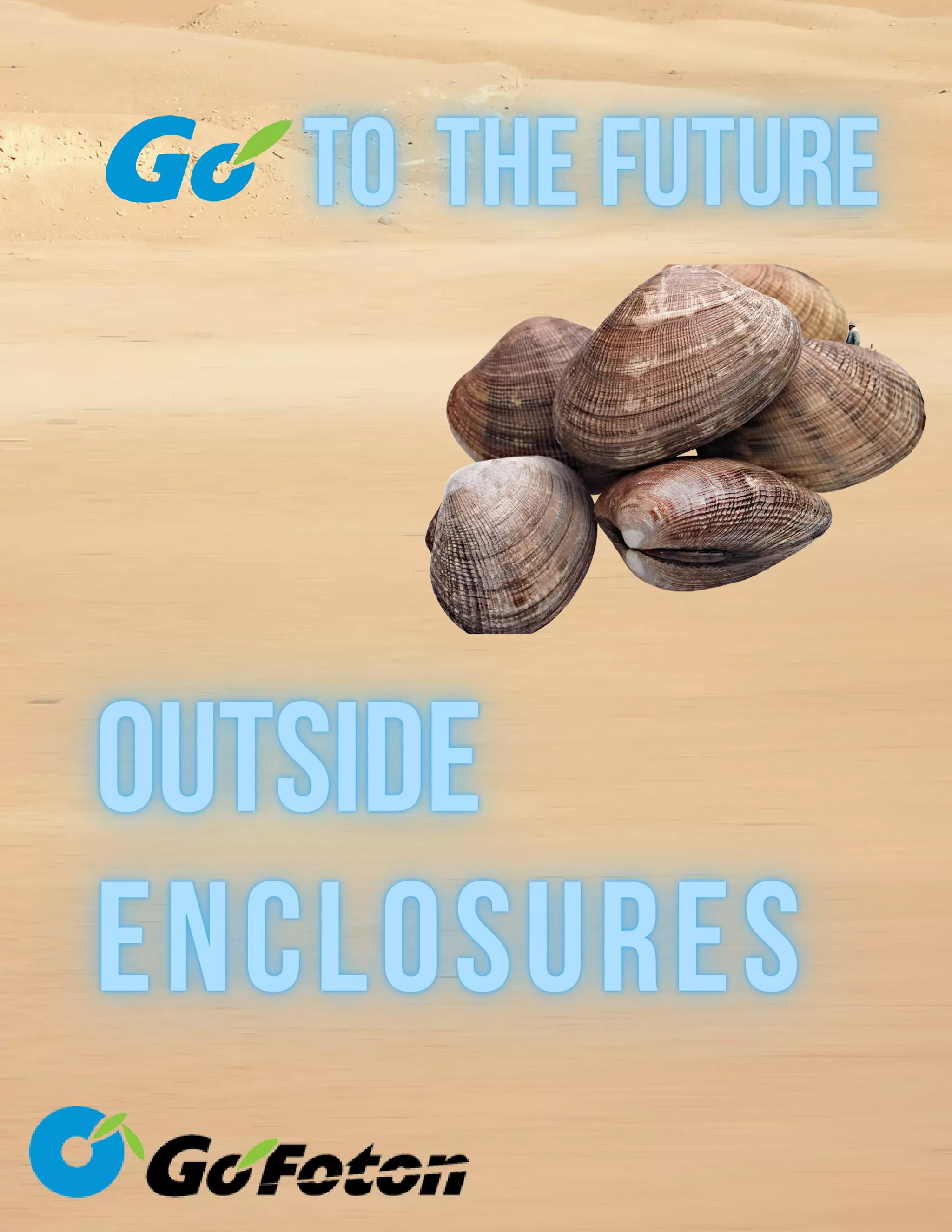 Go! Foton Brochure | PDF