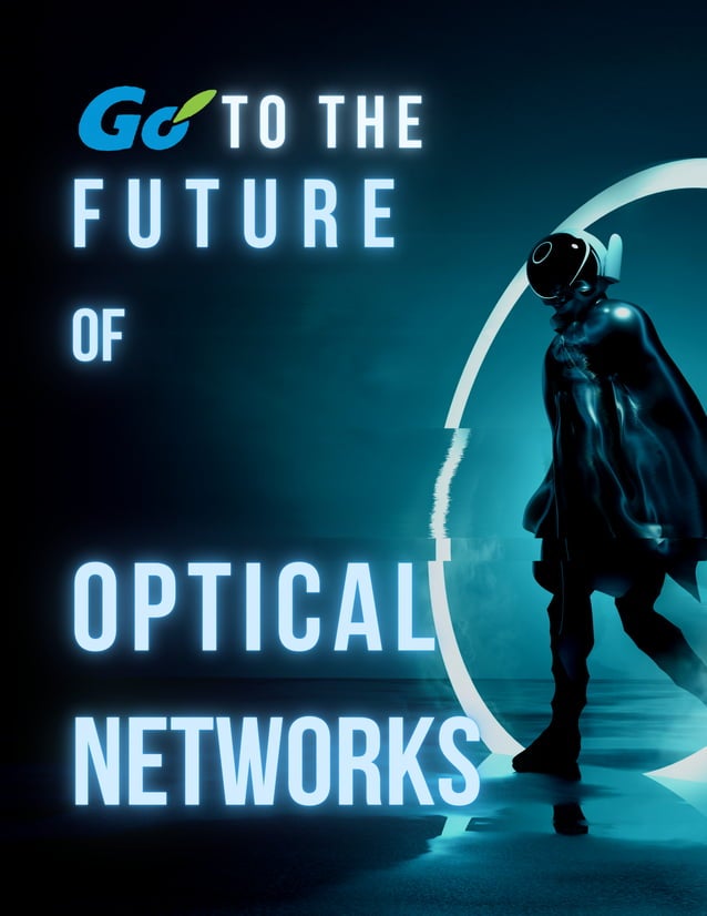 Go! Foton Brochure | PDF