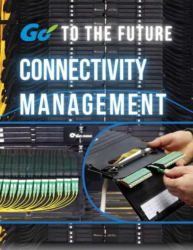 Go! Foton Brochure | PDF