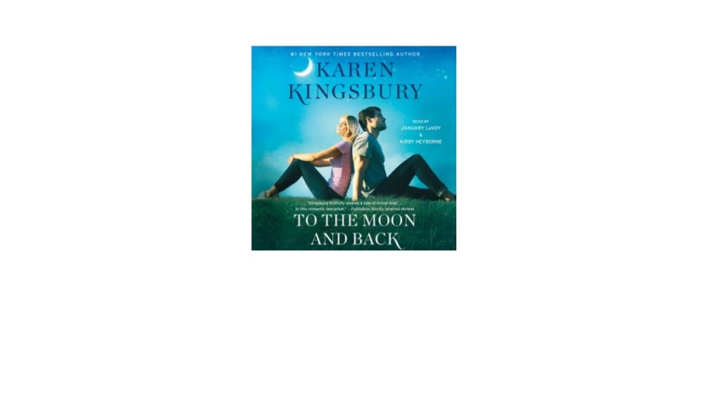 To The Moon And Back A Novel Audio Books App Free To The Moon And Back To The Moon And Back A Novel Audio Books App Free To The Moon And Back