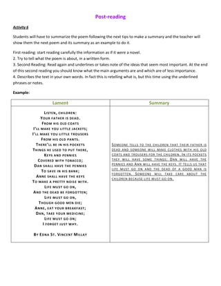 To the queen poem 2 (1) | DOCX