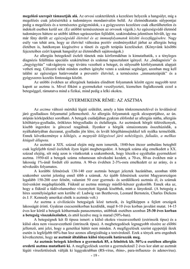 Toth gabor allergia_es_candida_kalauz | DOC