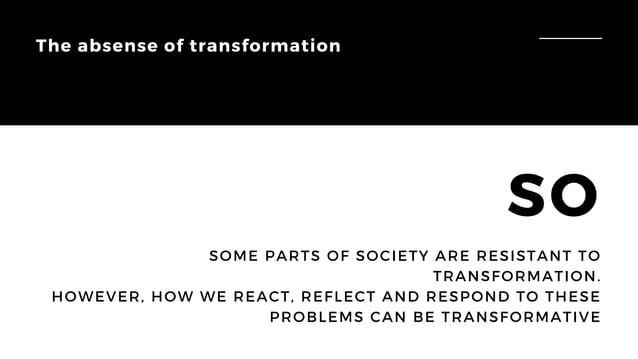 To This Day - Shane Koyczan | PPT