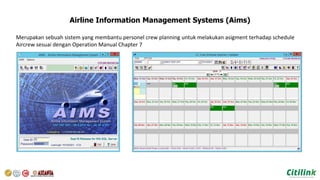 tot lesson plan.pptx