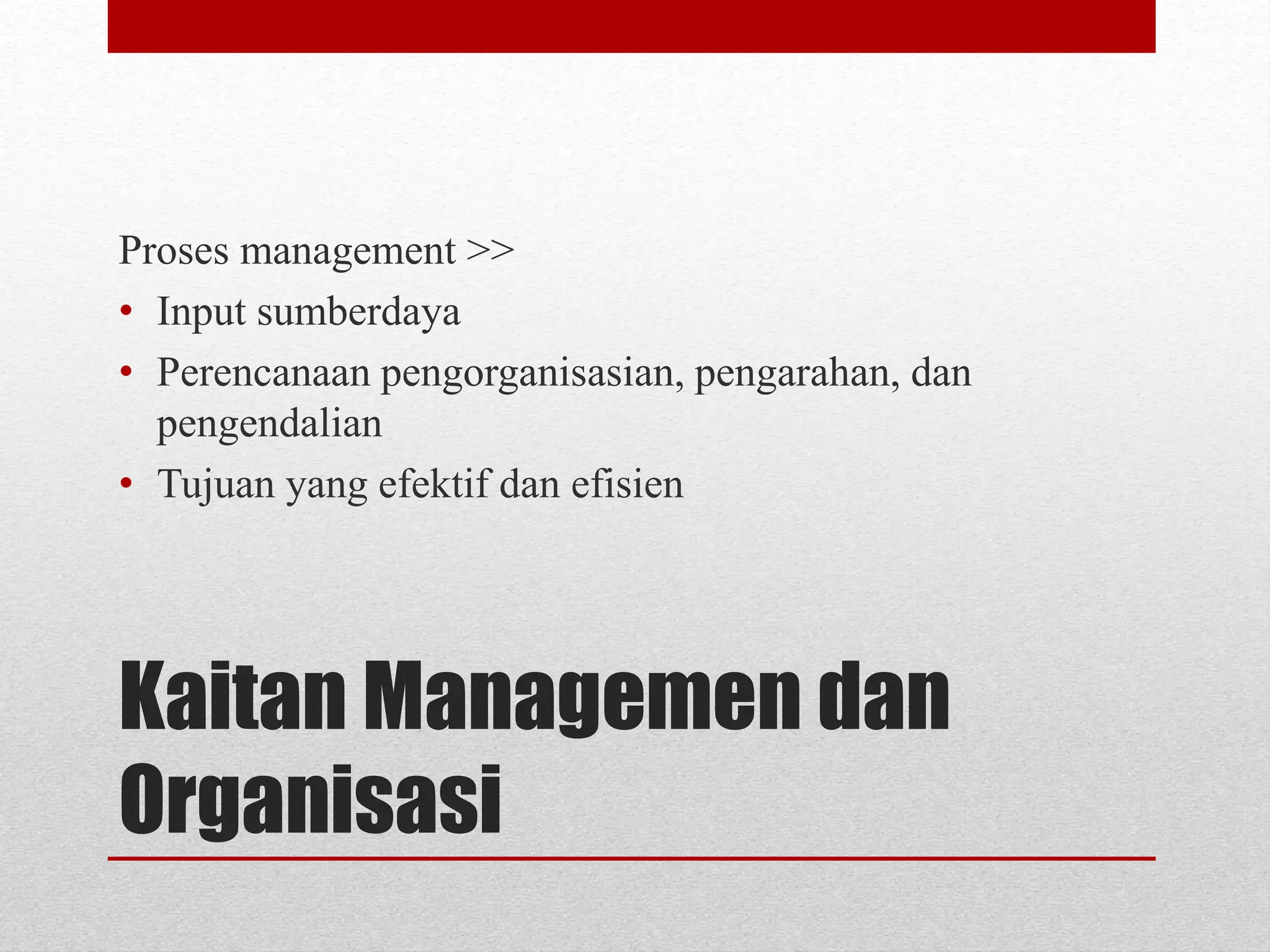 TOT (Management Organisasi).pptx