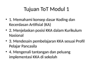 Modul Koding & KecerdasanPresentasi.pptx