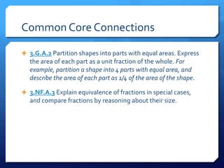 Student's Role in the Formative Assessment Cycle | PPTX