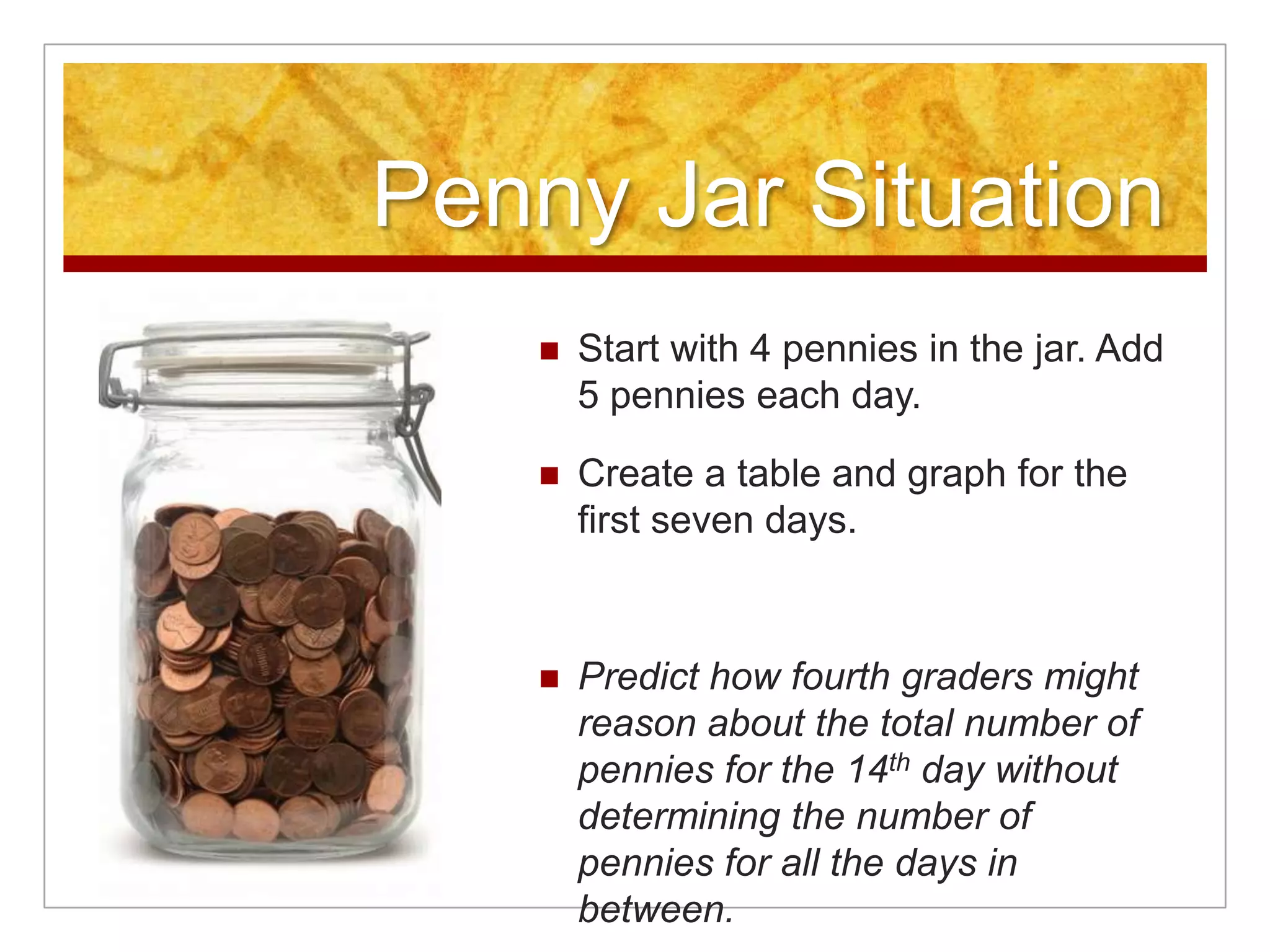 What Do Mathematicians Do? Expanding Visions through the SMP | PPTX