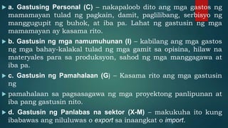 toto powerpoint.pptx