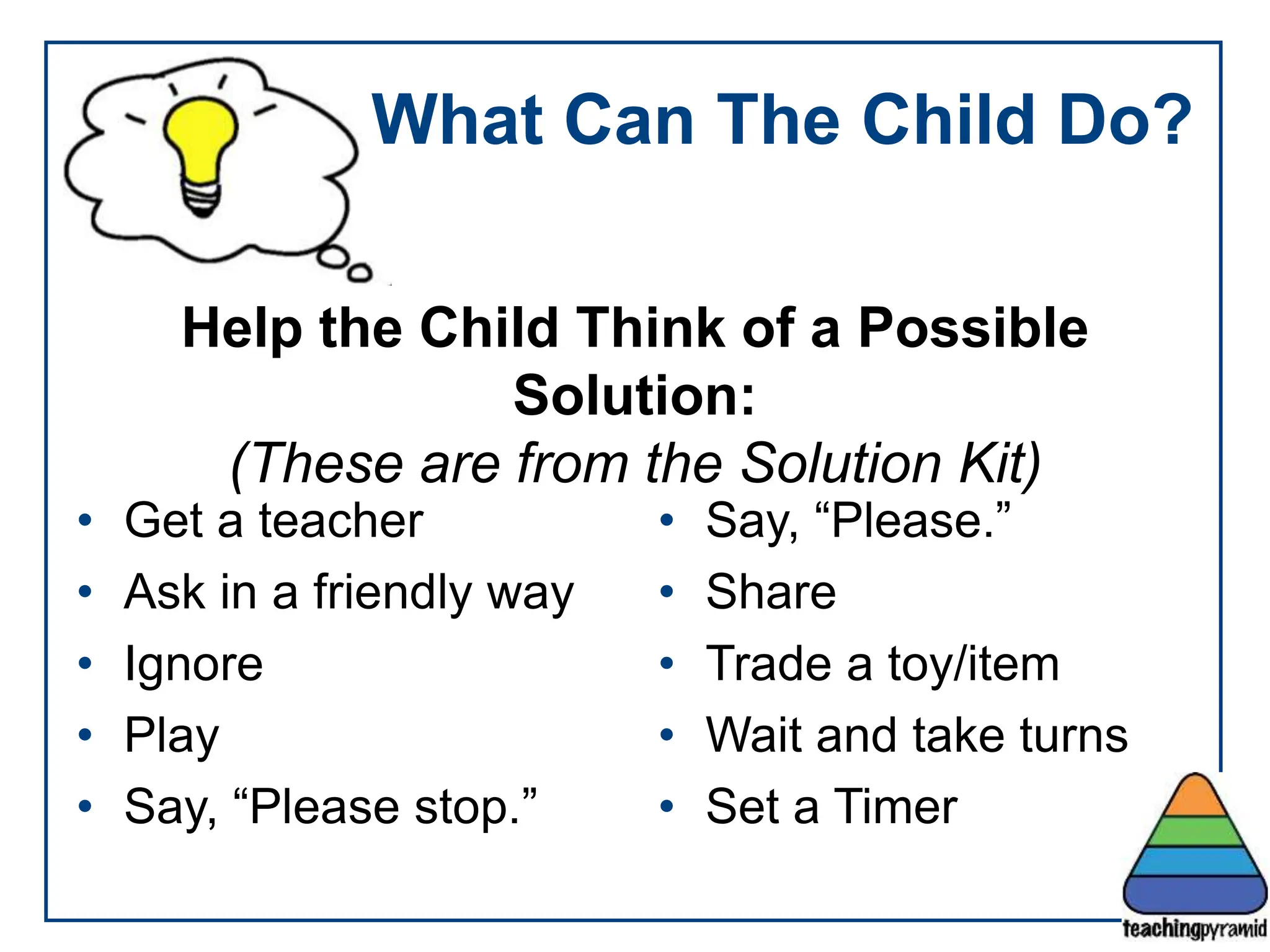 toto the turtle guidance lesson.ppt