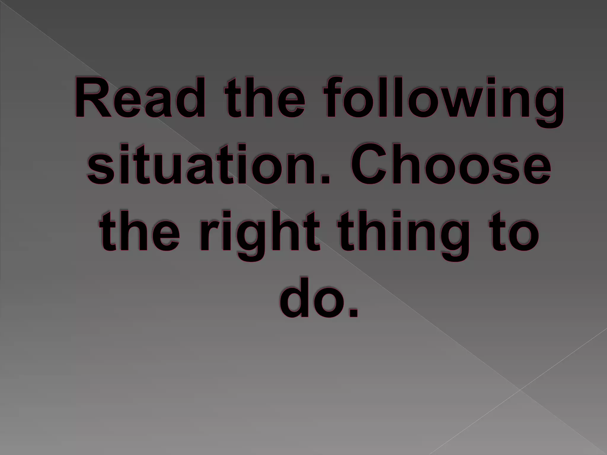 Toto turtle takes time to tuck and think | PPTX