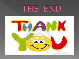 Toto turtle takes time to tuck and think | PPTX