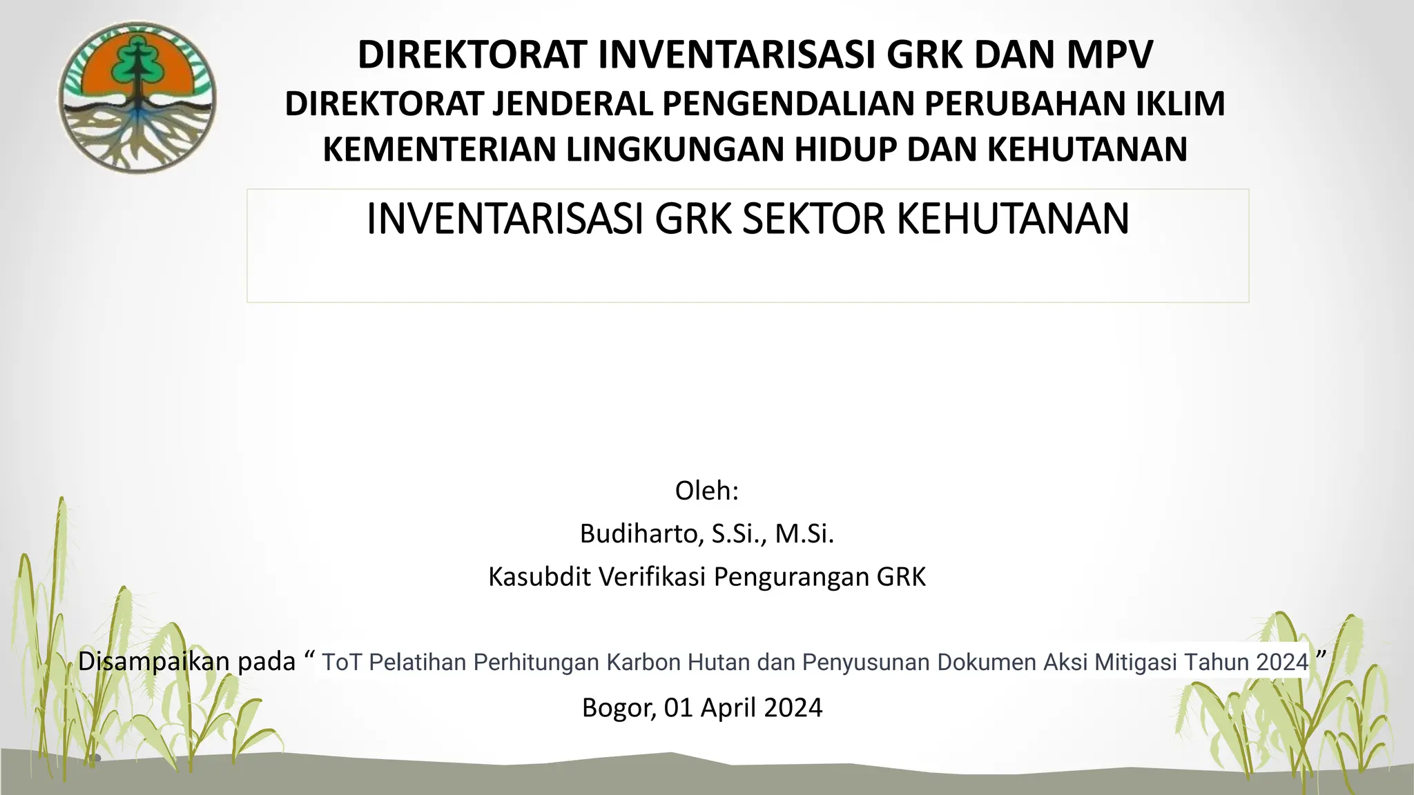 Perhitungan Emisi untuk inventarisasi GRK.pdf