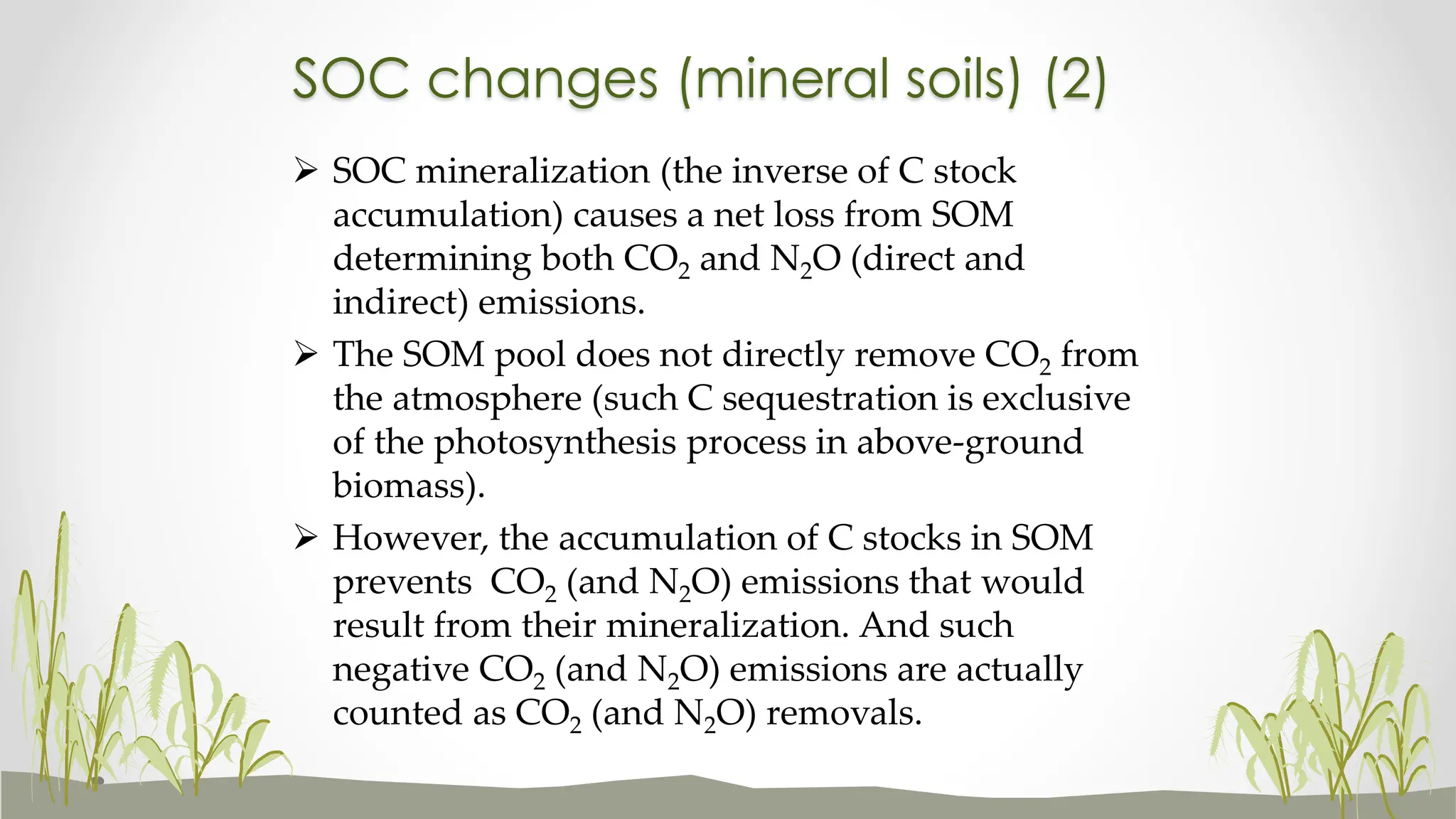 Perhitungan Emisi untuk inventarisasi GRK.pdf
