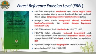 Perhitungan Emisi untuk inventarisasi GRK.pdf